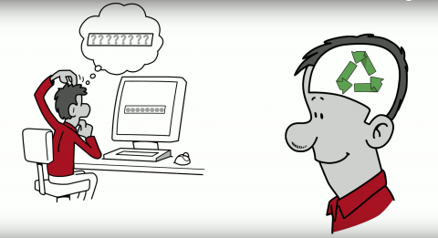 Shadowmatch | Course catalog